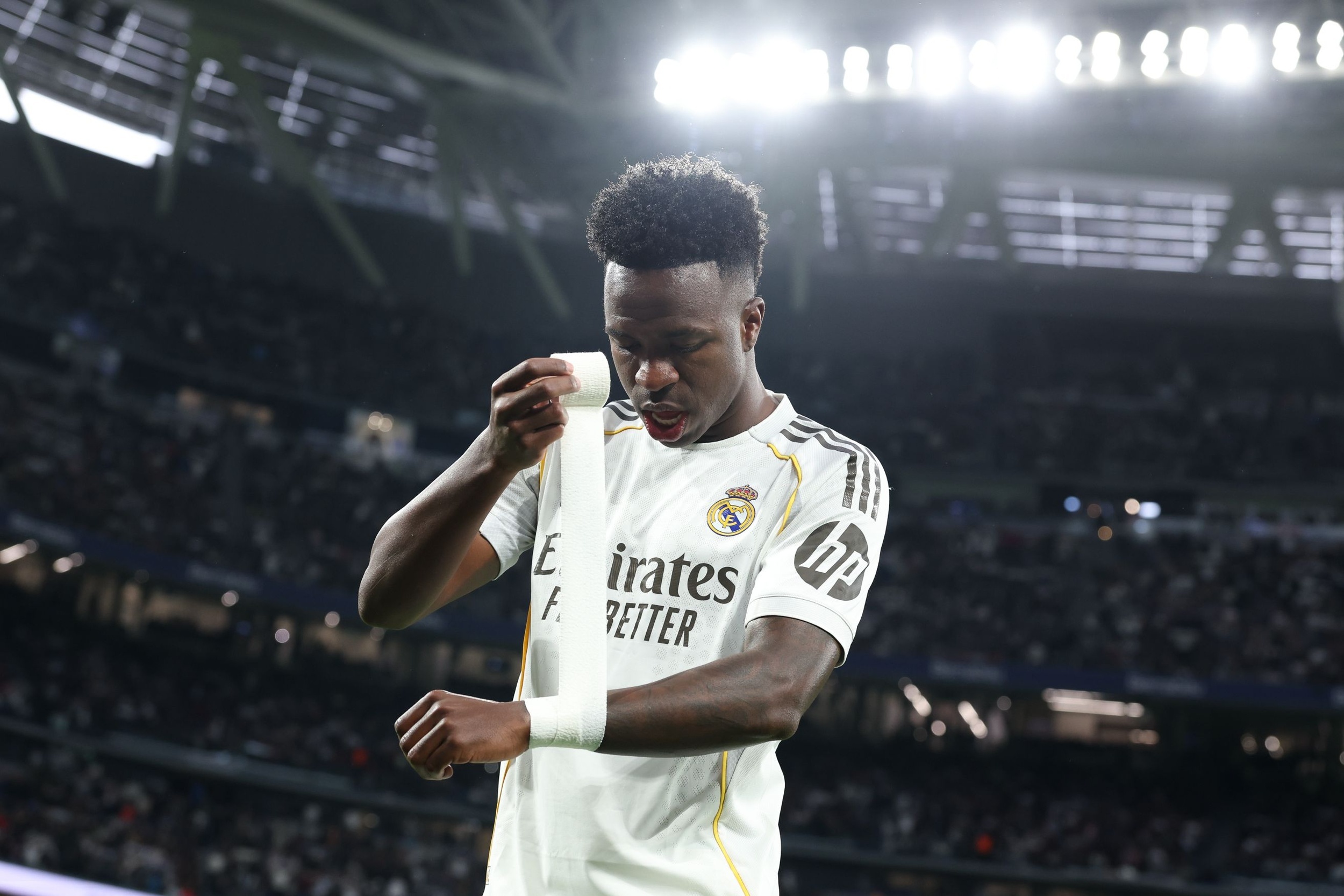 'Completely wide of mark' – Fabrizio Romano shuts down Chelsea transfer ...