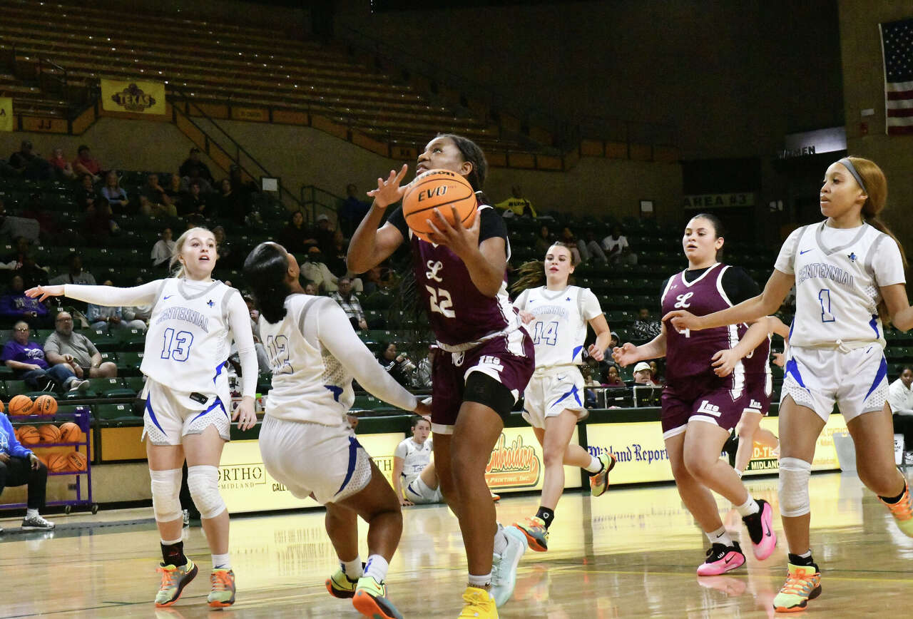 Storylines to watch as District 2-6A girls basketball tips off