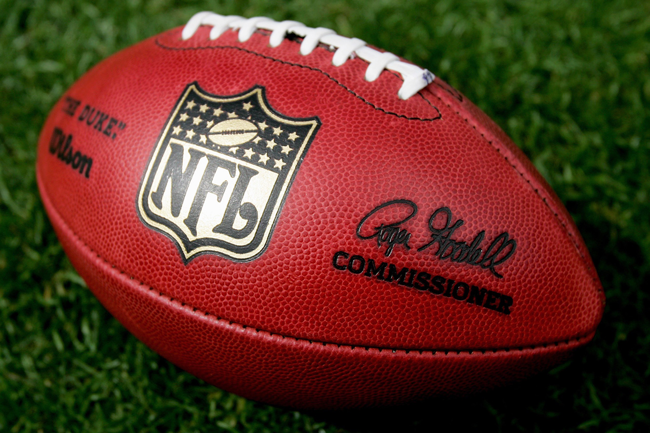 Is ‘Thursday Night Football’ on tonight? NFL on Amazon schedule ...