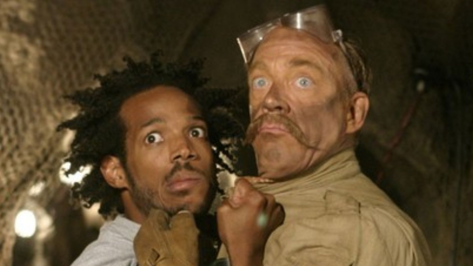 Top 15 Coen Brothers movies, ranked