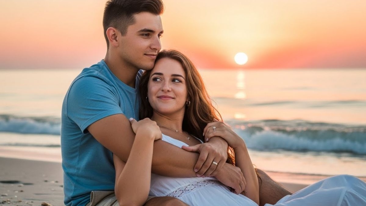 Relationship details you should avoid sharing with friends