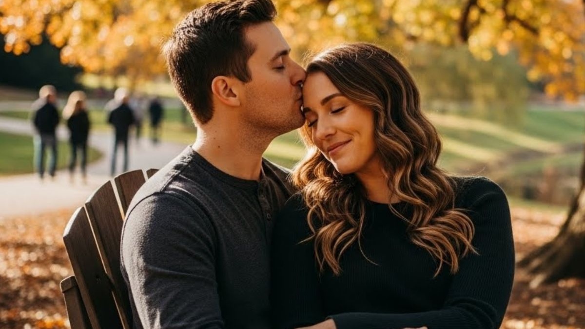 Relationship details you should avoid sharing with friends