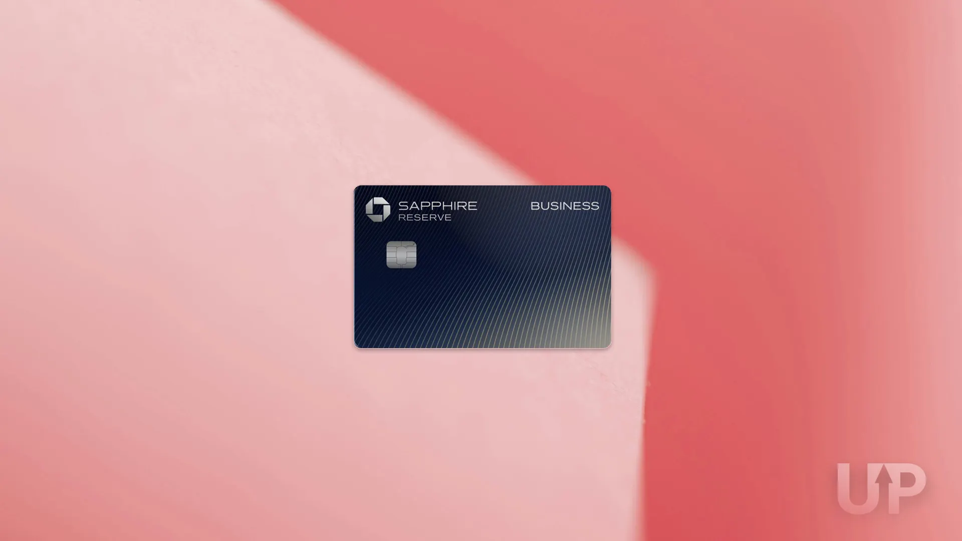 Ending soon: The Chase Sapphire Reserve business card’s 200K welcome offer