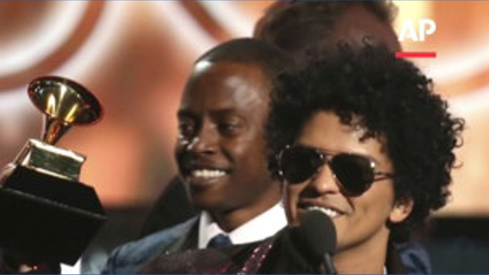 Two concerts at Bank of America Stadium announced