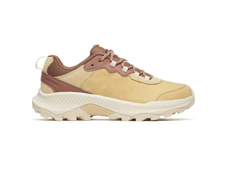 Merrell’s $90 hiking shoes are now just $40 — 56% off