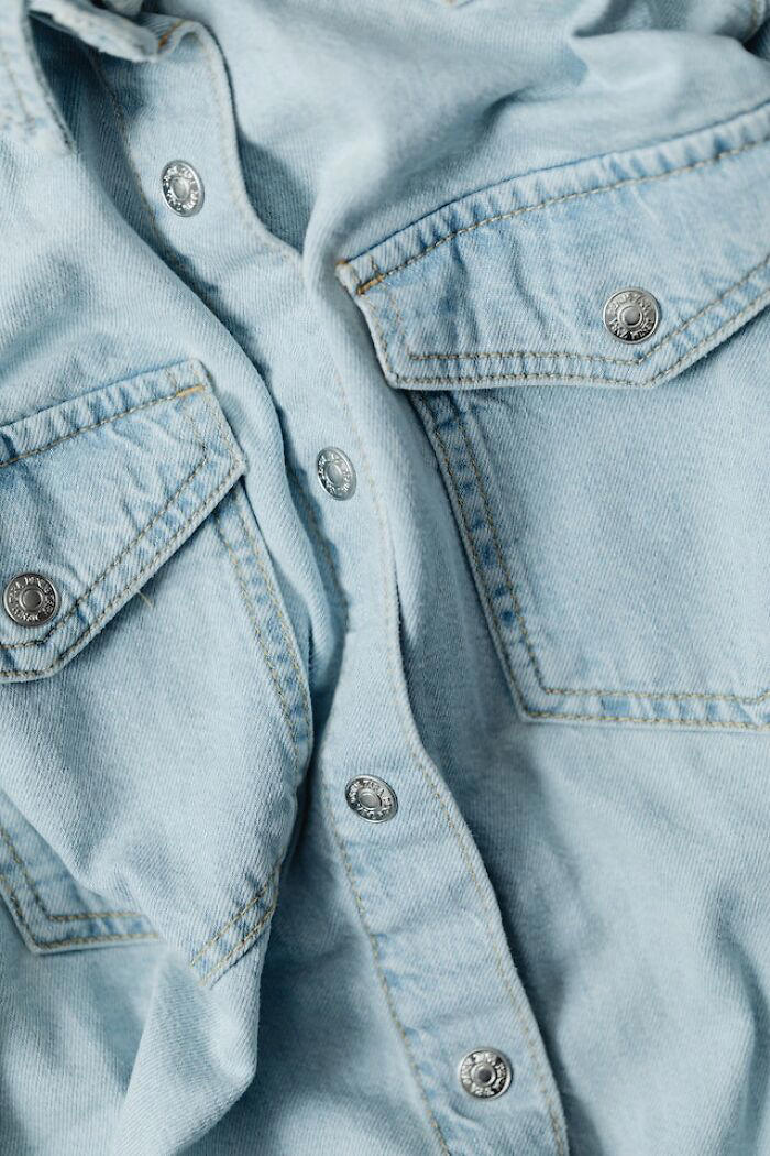 Money can't buy happiness: 30 examples of rich people being out of ...