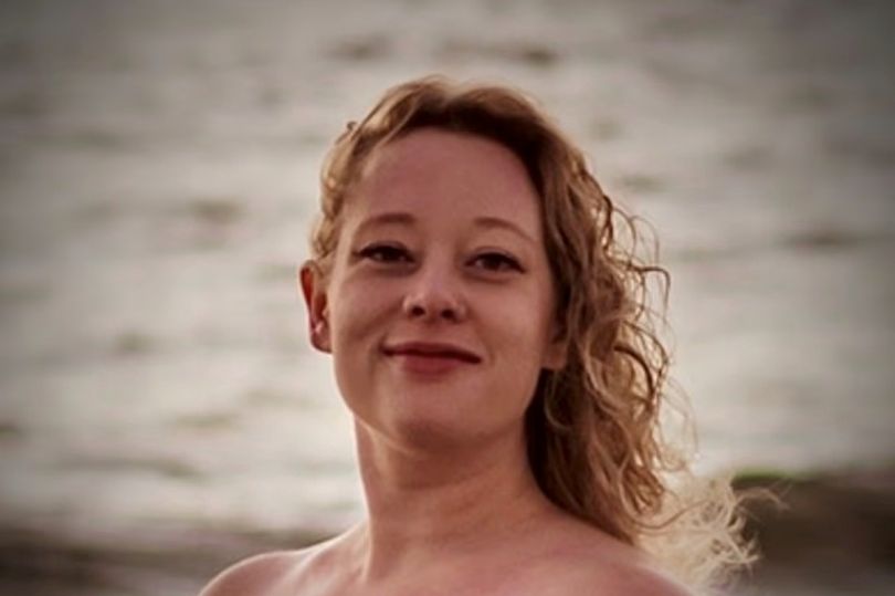 Renee Good was dropping 6-year-old son off at school when she was ...