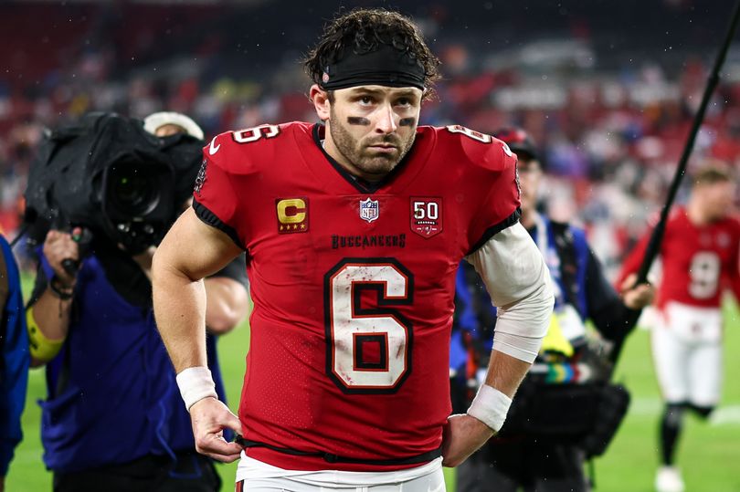 NFL head coach ruthlessly fires coaches after barely keeping own job