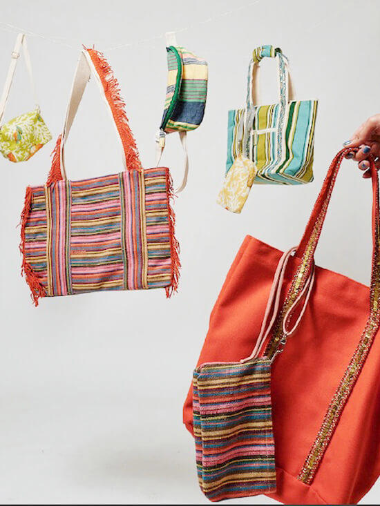 Katya Fricke Lichauco: Designing one thoughtful piece at a time