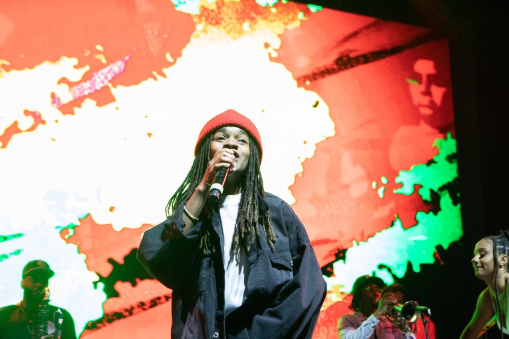 The ultimate guide to festivals celebrating Caribbean music in 2026 ...