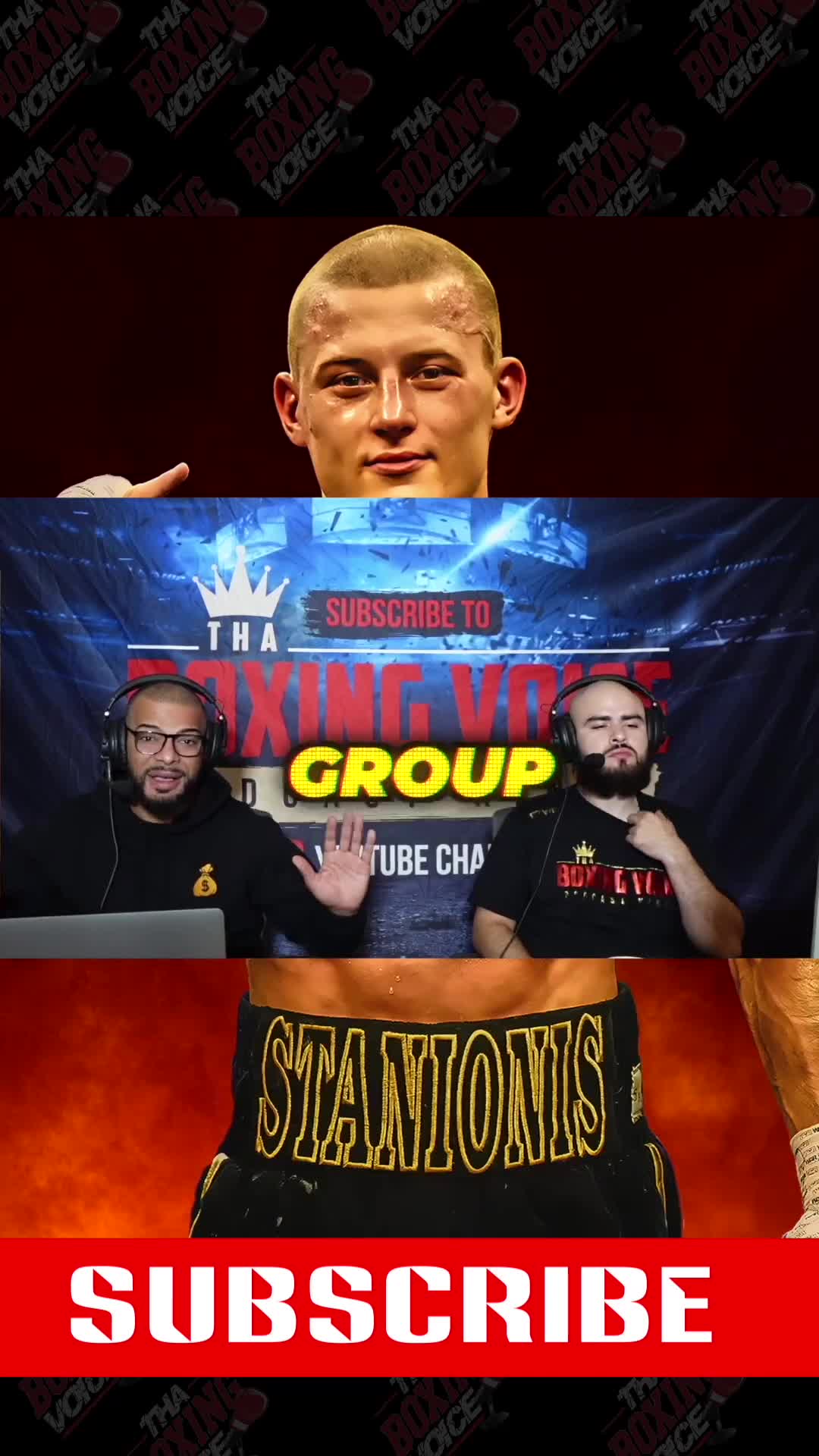 Is Errol Spence Jr being protected by Premier Boxing Champions? "All ...