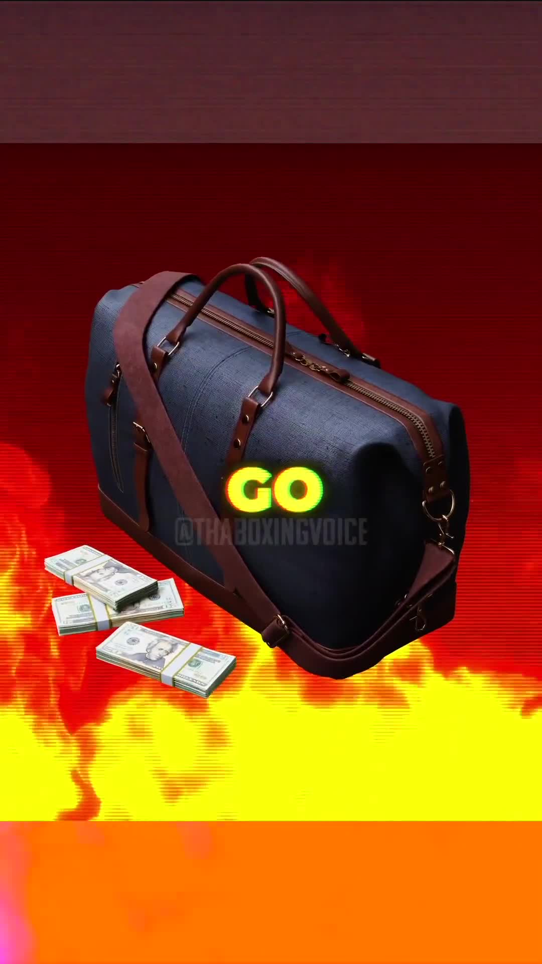 'What else is left for Canelo at 68?' Does Canelo fight Berlanga ...