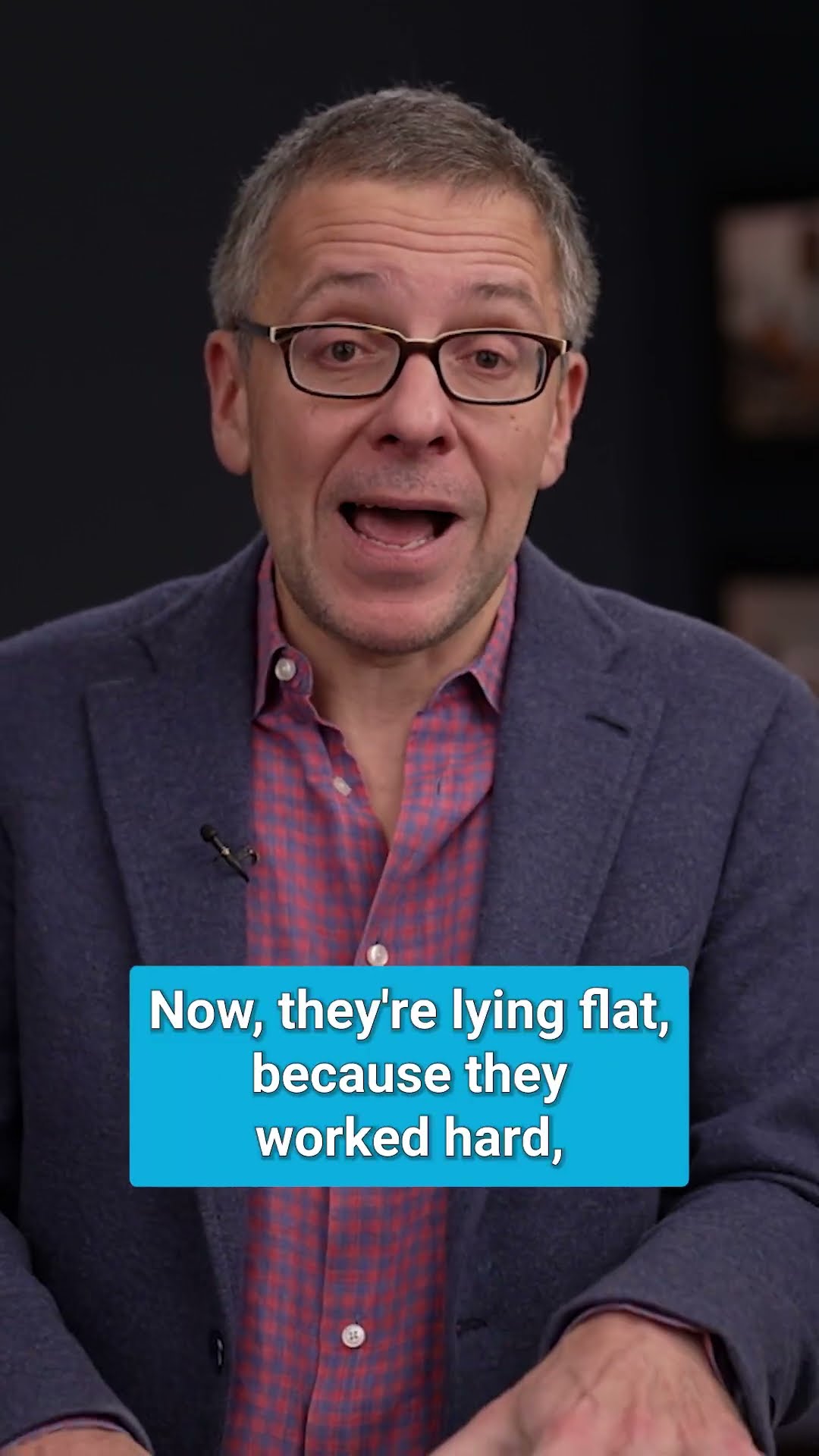 China's deflation trap | Top risks 2026