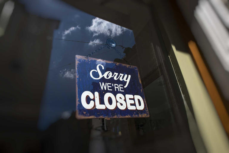 Burlington jeweler moving to Colchester after 93 years downtown