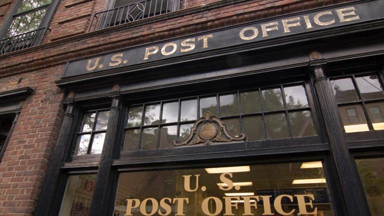 Postal Realty Trust buys 65 properties leased to USPS in Q4 for ~$29.1M