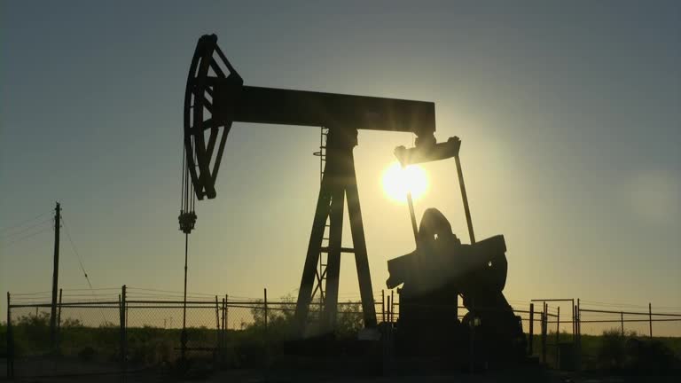 Chevron in talks with US on wider Venezuela oil license, sources say