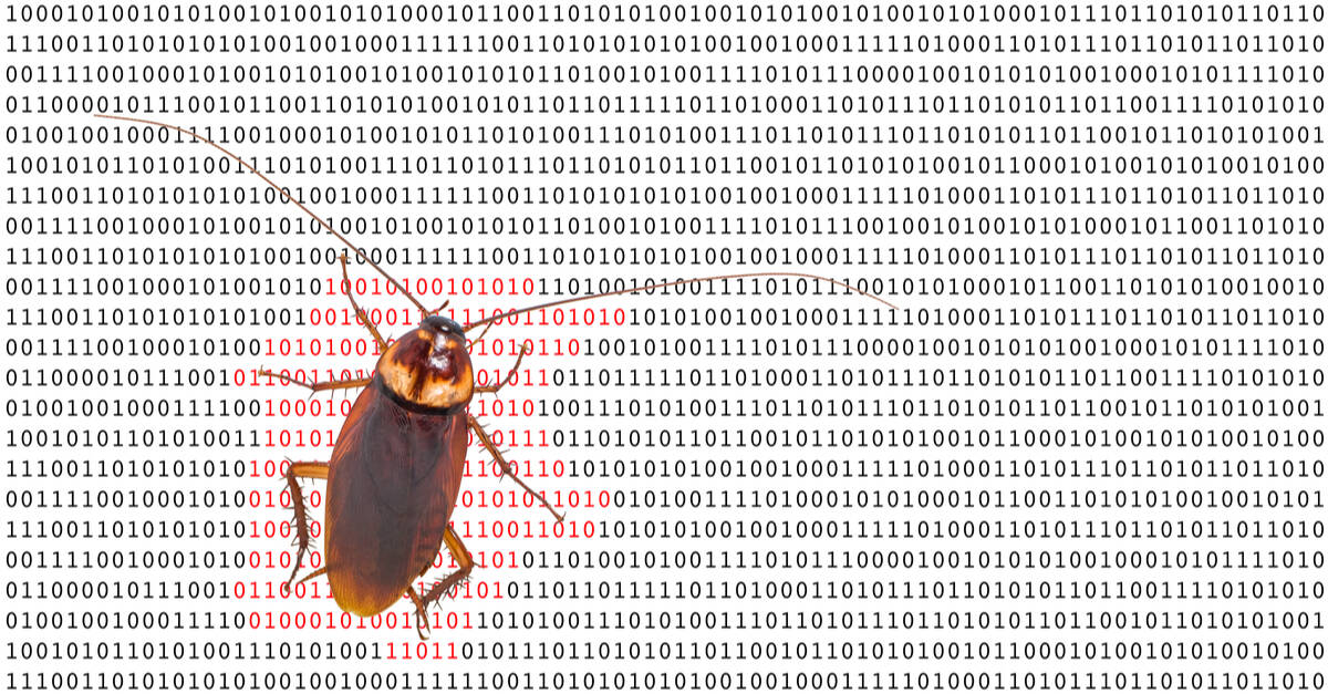 Patch Cisco ISE bug now before attackers abuse proof-of-concept exploit