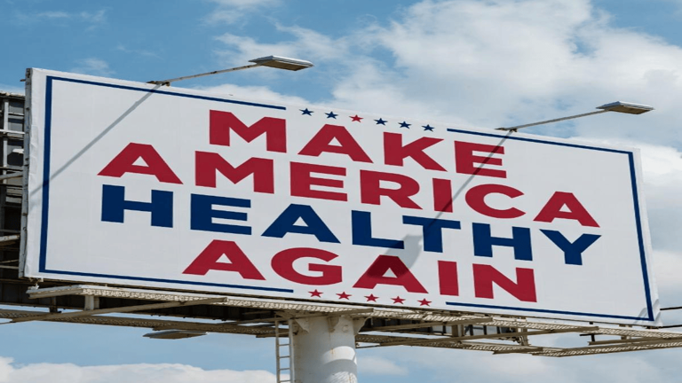 New 202 Dietary Guidelines for Americans: What Experts Really Think ...