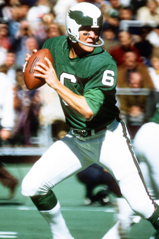 Who is Lane Kiffin's ex-wife? All about Layla Kiffin