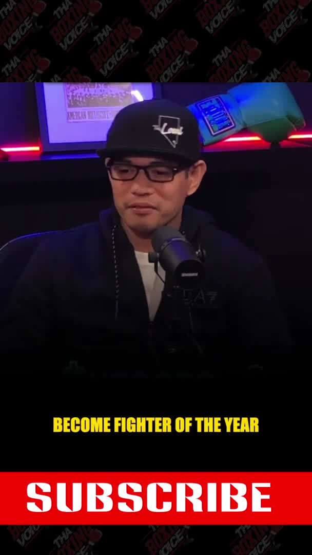 🇵🇭Nonito Donaire looking to be undisputed before he retires & hangs up ...