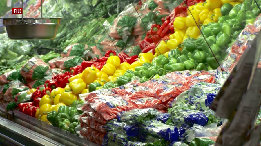 Beat bloating and weight gain: Expert tips for a fresh start