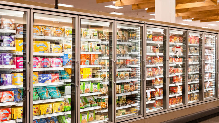 6 Target frozen seafood items to buy and 3 to skip, according to reviews