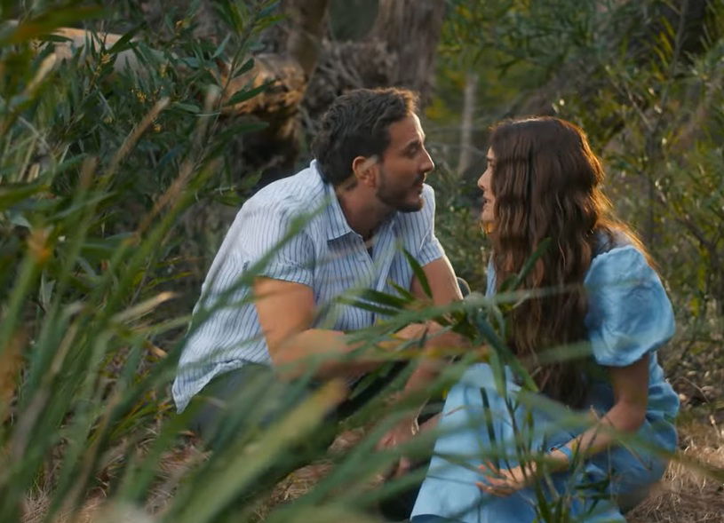 'A Melbourne Match': Release date, cast, plot, and everything to know ...
