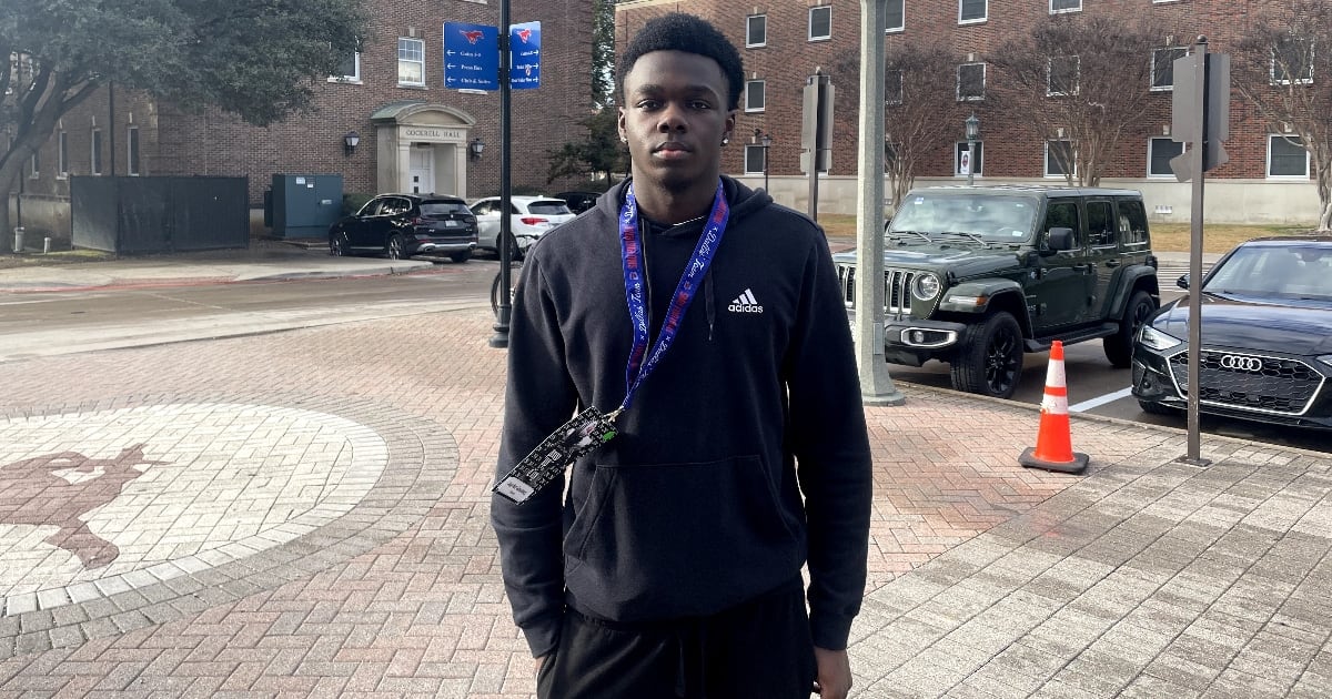 Michigan DB Jayden Sanders plans to enter NCAA transfer portal