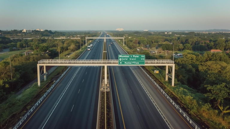 Will Mumbai see rain this week? IMD signals change in Maharashtra ...