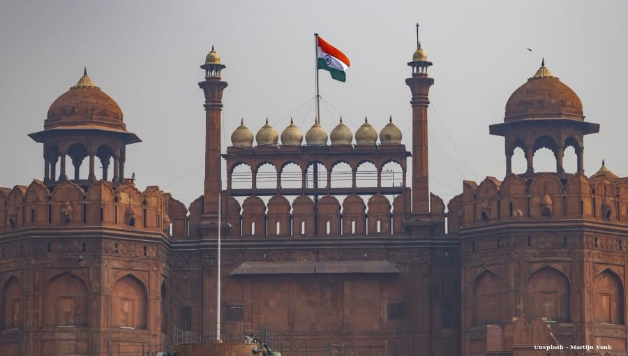 India’s bank credit growth gains momentum