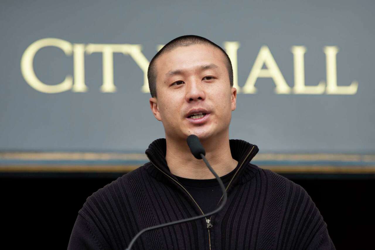 Sunset supervisor will push SF ballot measure to reopen the Great ...