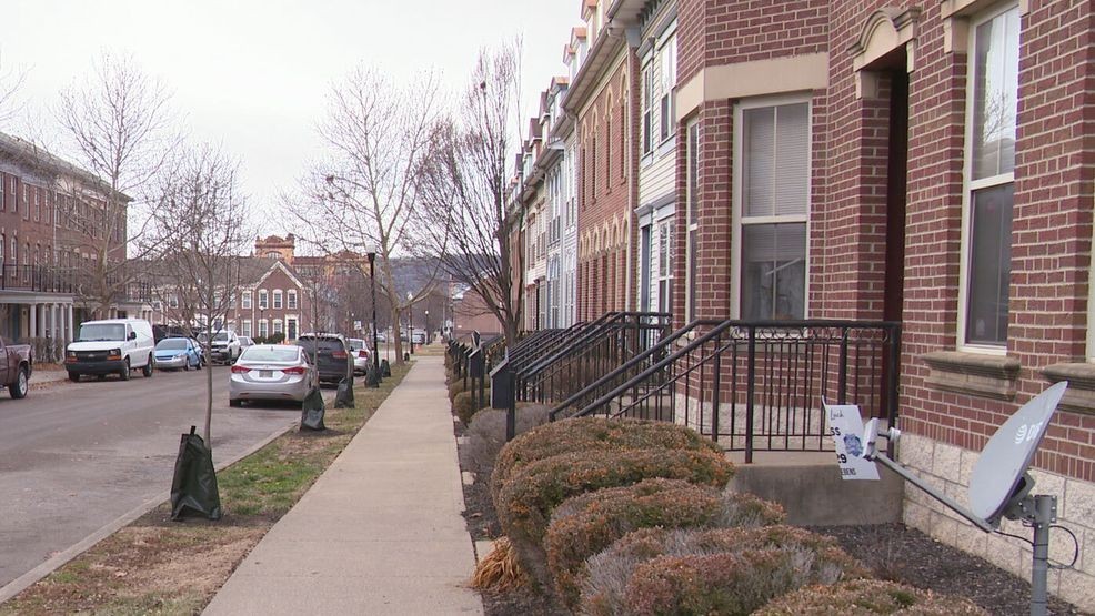 Cincinnati residents face uncertainty as plan to sell affordable ...