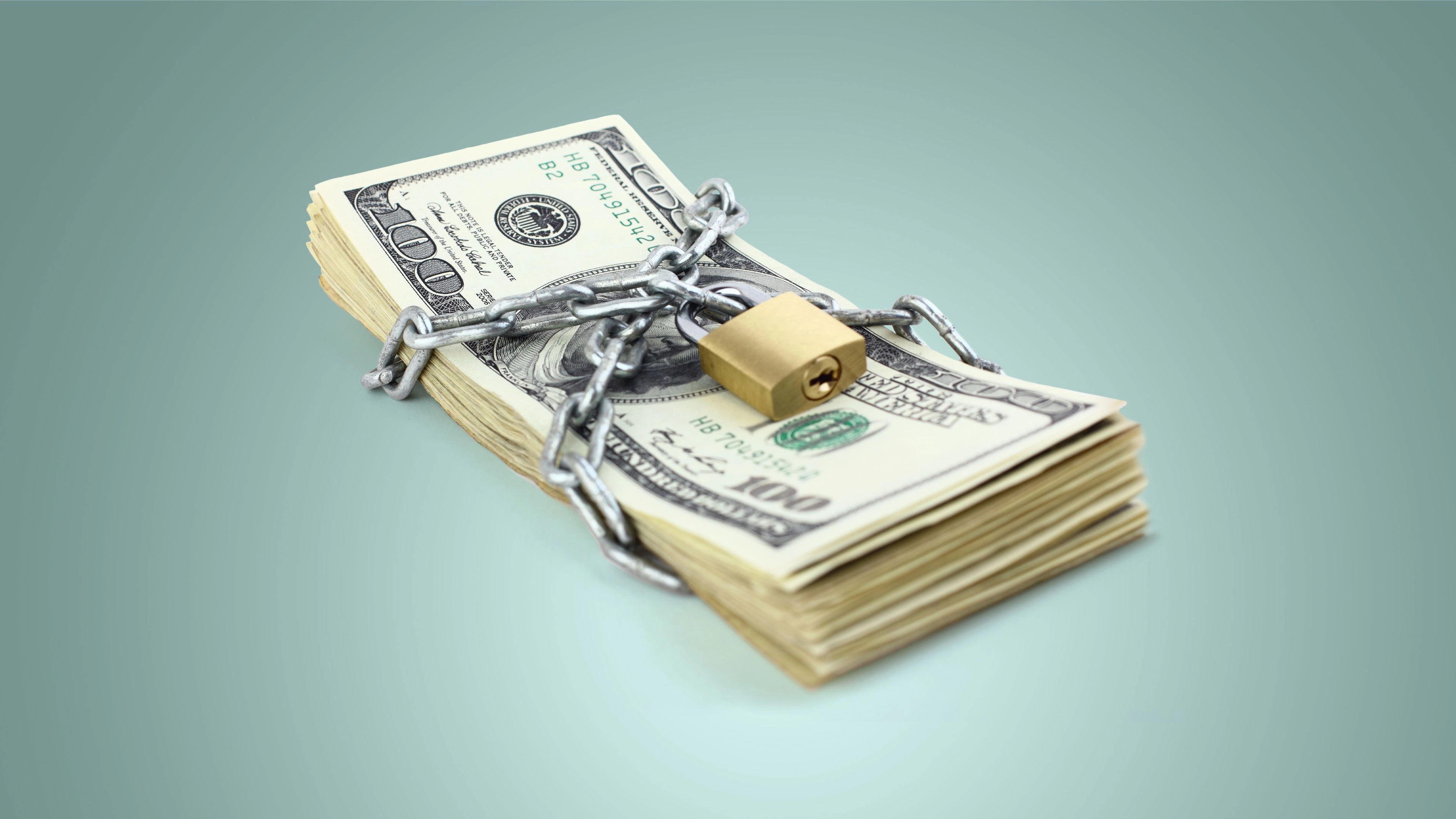 Best secured personal loans in January 2026