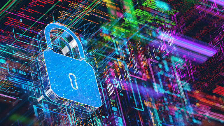 Illinois Health Department admits to exposing more than 700,000 ...