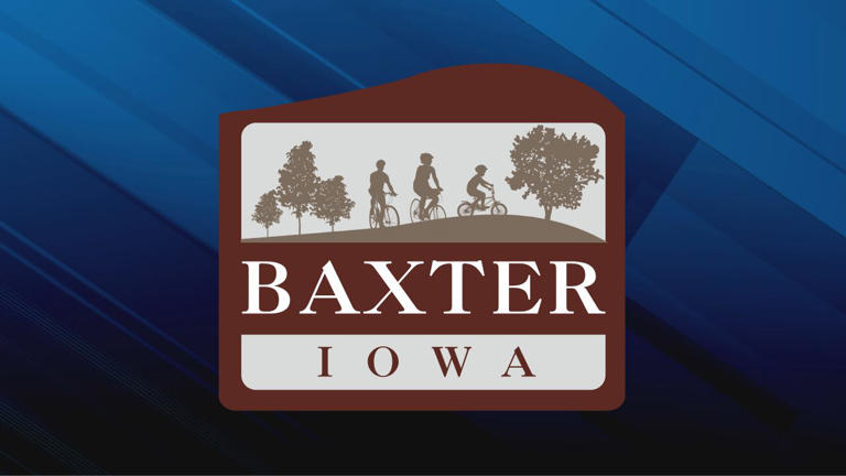 Former Baxter city employees arrested after state investigation into ...