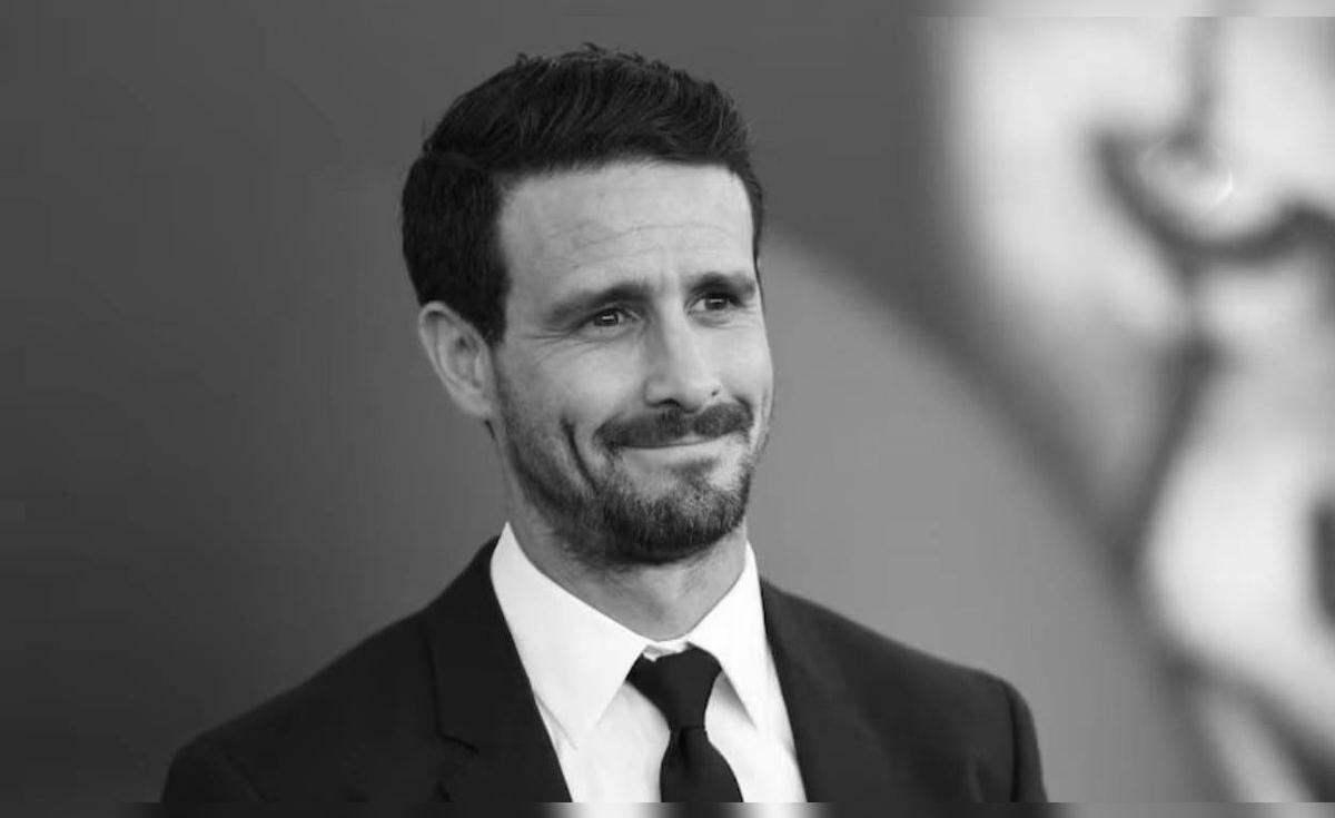 Revelan la causa de muerte del actor James Ransone, actor de ‘It ...