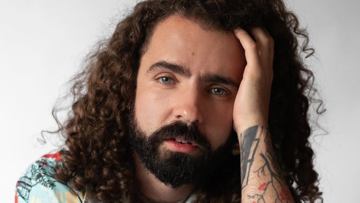 Fue un insulto al cine: El momento en los Critics Choice Awards que ...