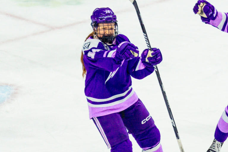 Frost place Dominique Petrie on long-term injured reserve