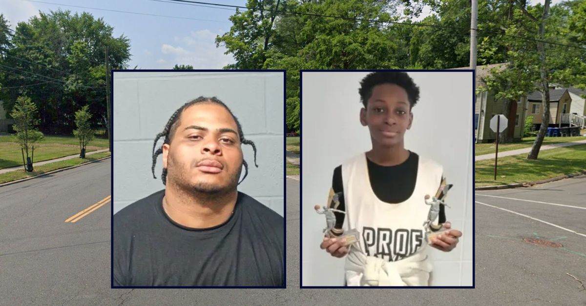 'It's just not right': Man driving Tesla Cybertruck killed child in ...