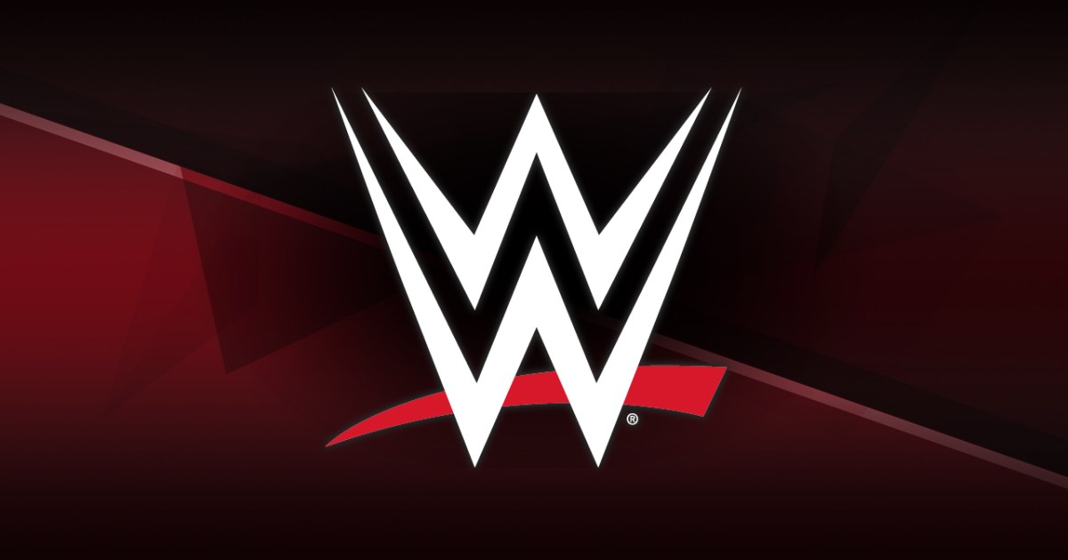 WWE live event results from Leipzig, Germany on January 8, 2026