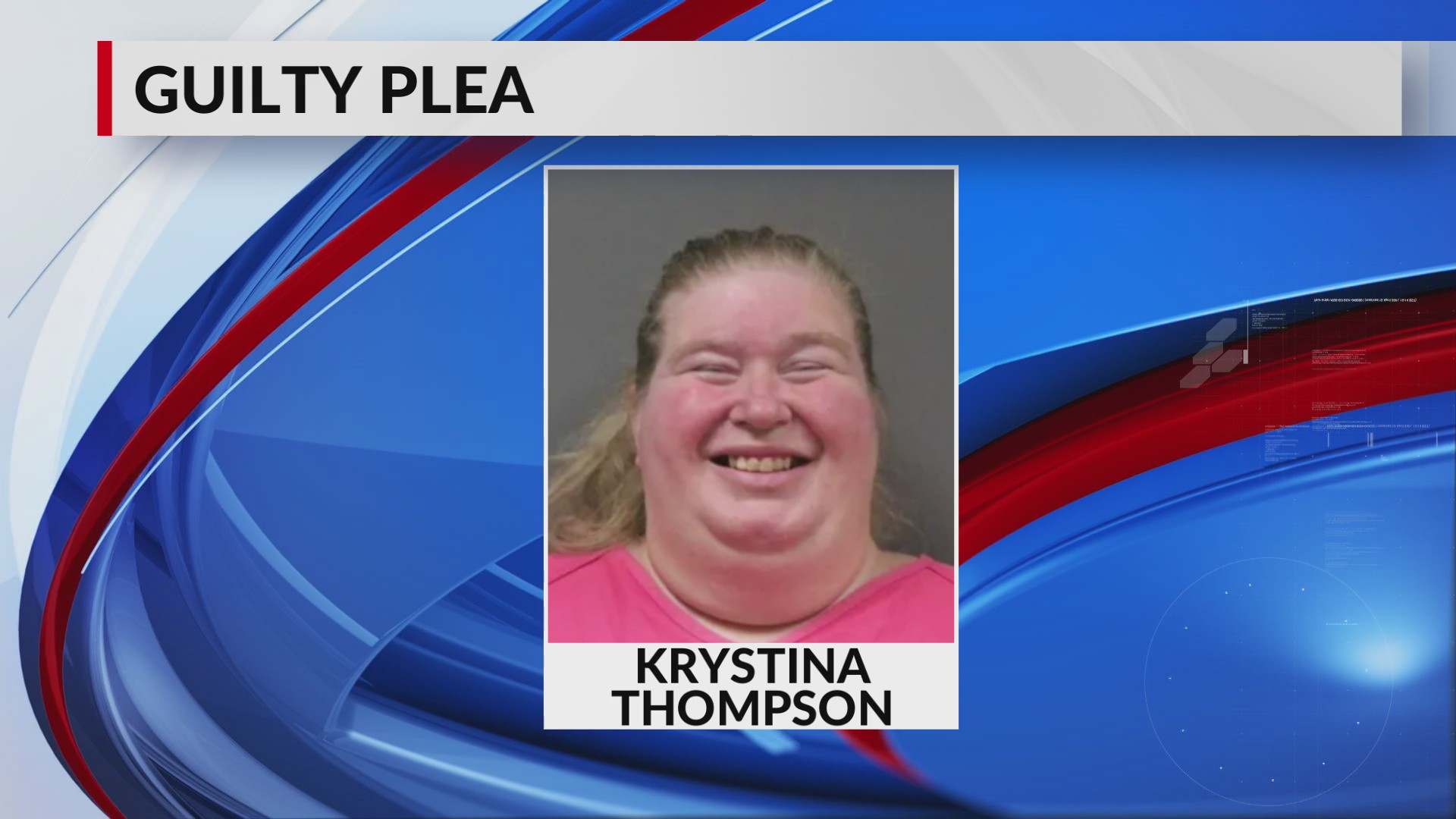 Woman pleads guilty to stealing nearly $40K from Southaven band booster