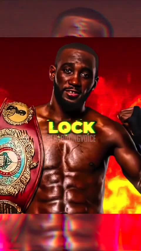 "This could still be a PBC PPV" What are the chances Canelo vs Munguia ...