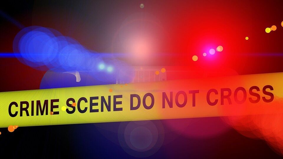 US federal agents shoot two people in Portland a day after ICE killing ...