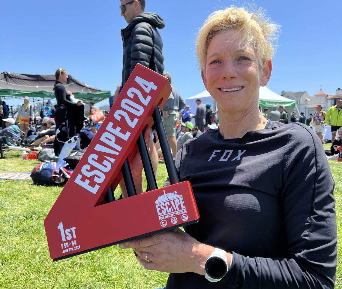 231 shark attacks have occurred off California in 75 years. See them ...