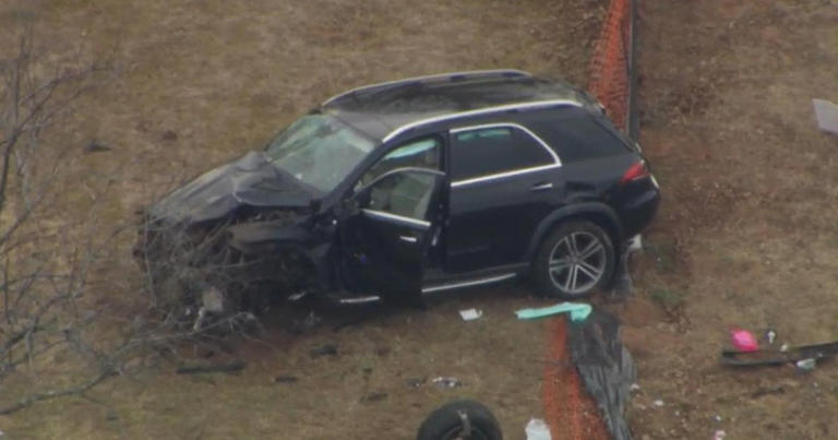 NC 54 in Durham reopens more than 19 hours after car crashed into power ...