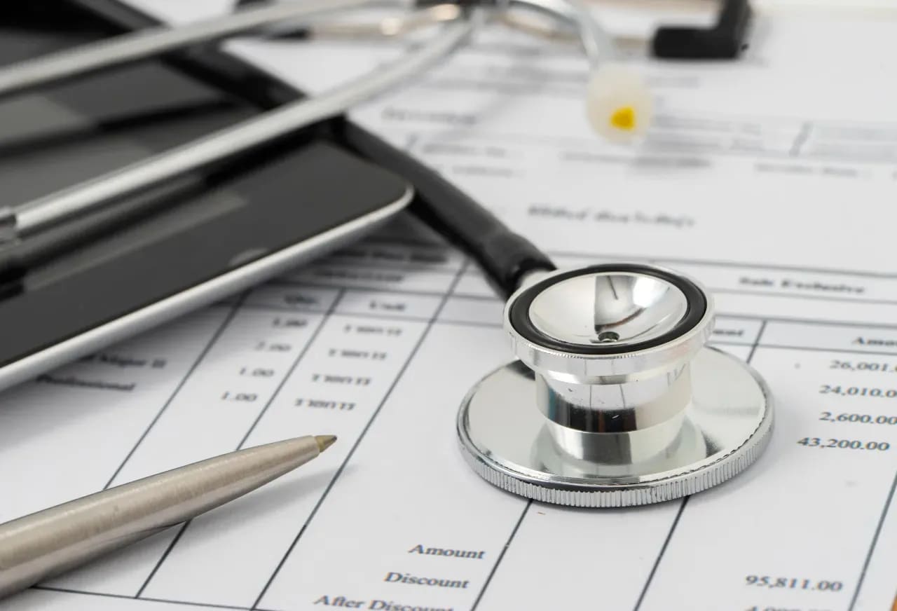 House approves Affordable Care Act subsidies for three years in 230-196 ...