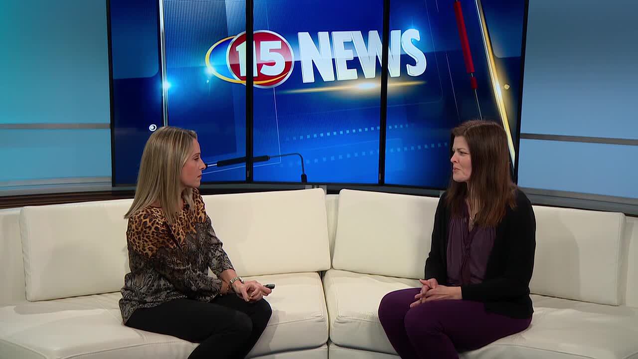 Monthly memberships, longer visits: Why some Madison residents are ...