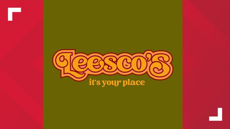 Owner of Leesco's, Sip Haus LLC, named in lawsuit for holiday party ...