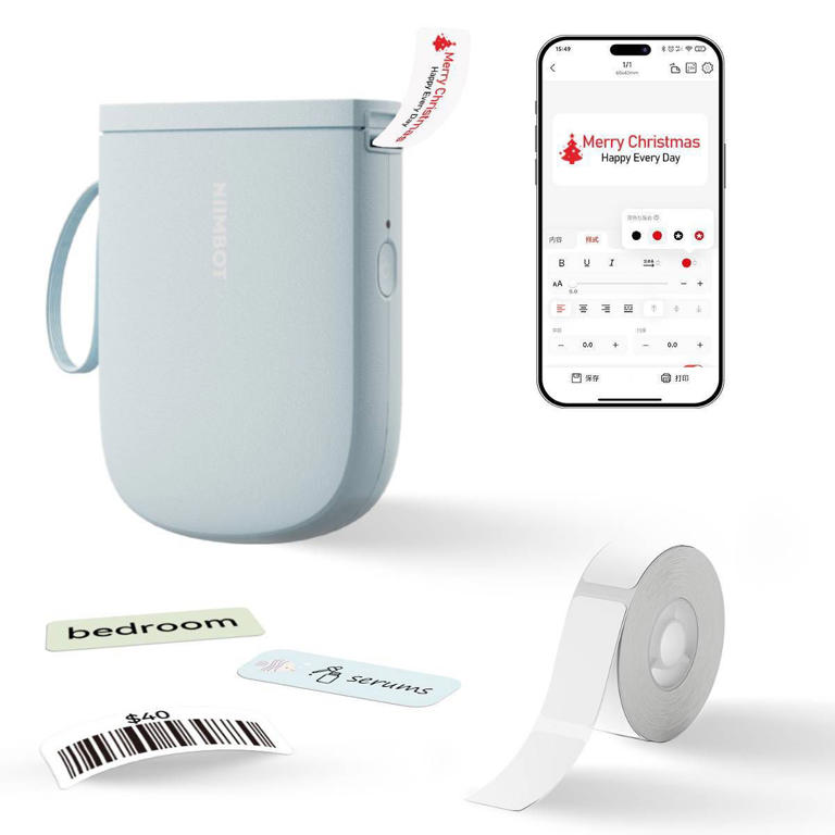 How to successfully complete a Declutter 365 challenge in 2026