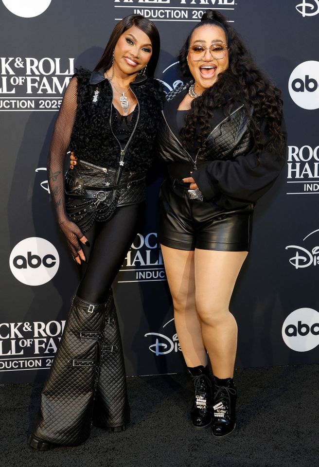 Salt-N-Pepa lawsuit against Universal Music Group dismissed by federal ...